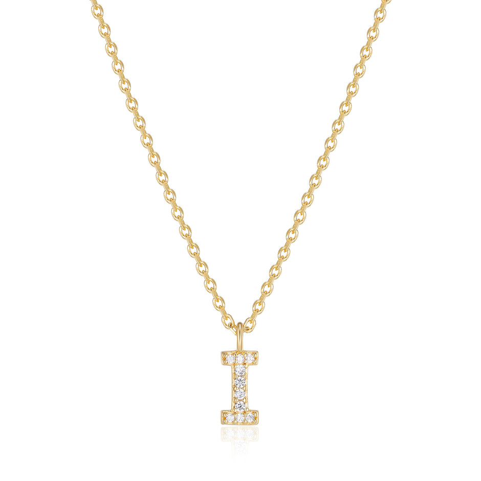 Reign | All Products – Page 22 – Paris 1901