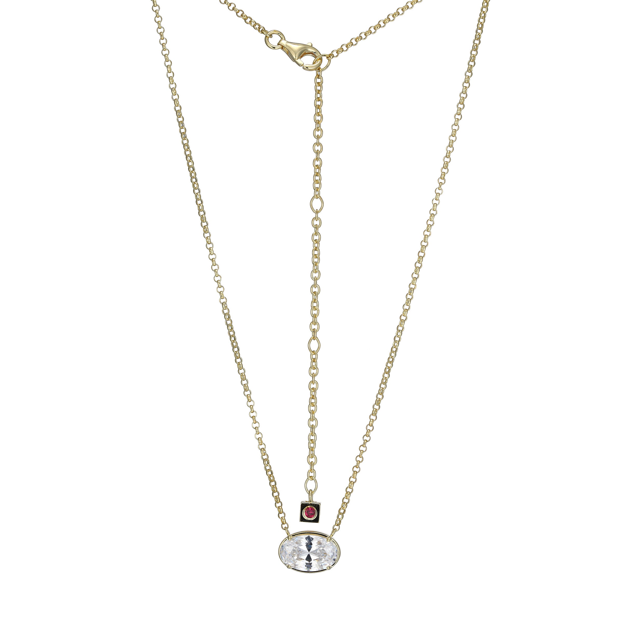 Elle Jewelry – Paris 1901