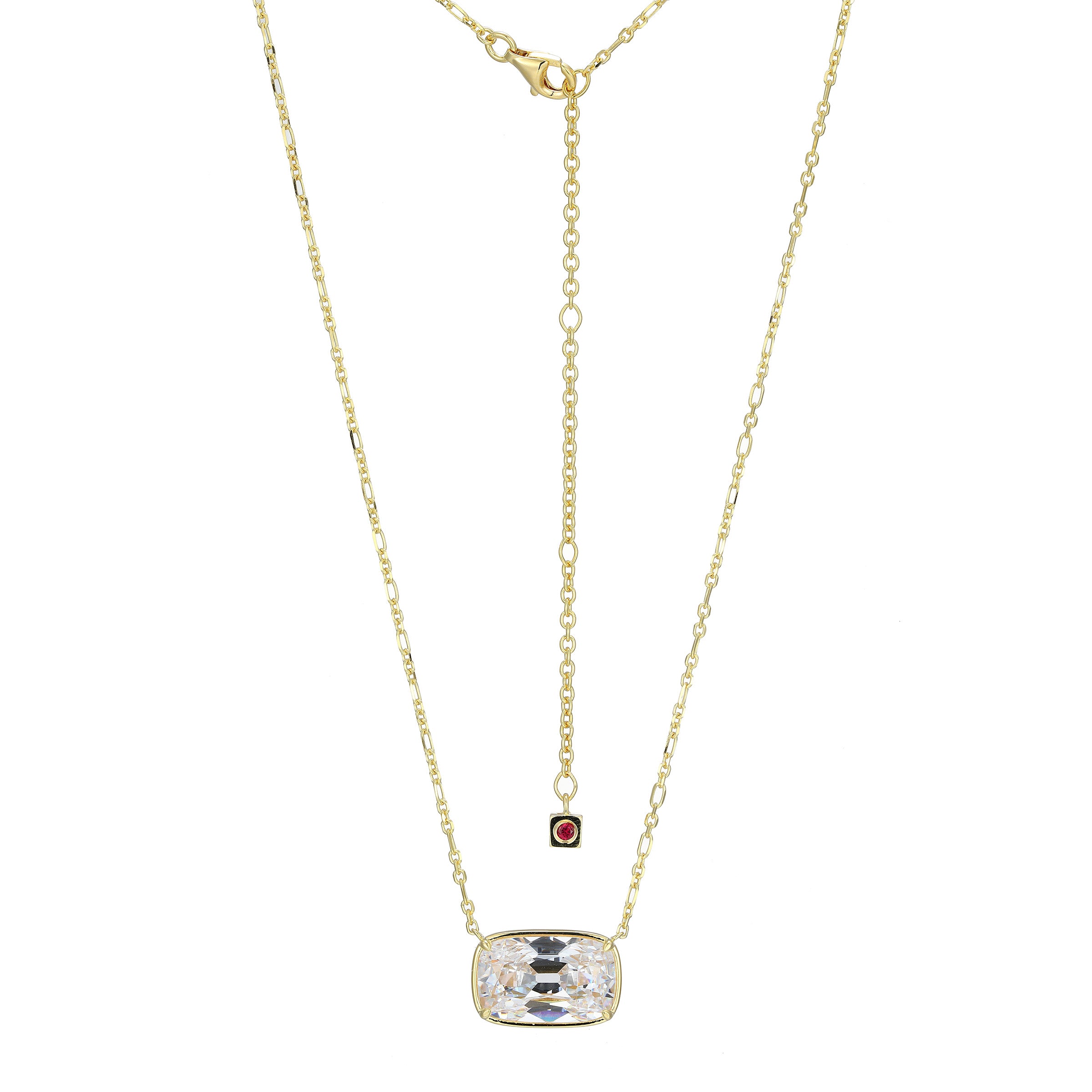 Elle Jewelry – Paris 1901