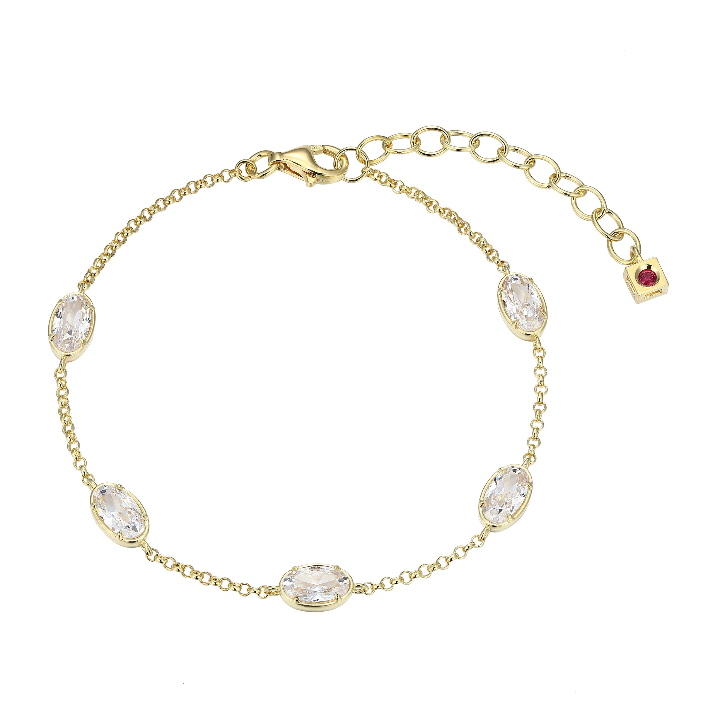 Elle Jewelry – Paris 1901