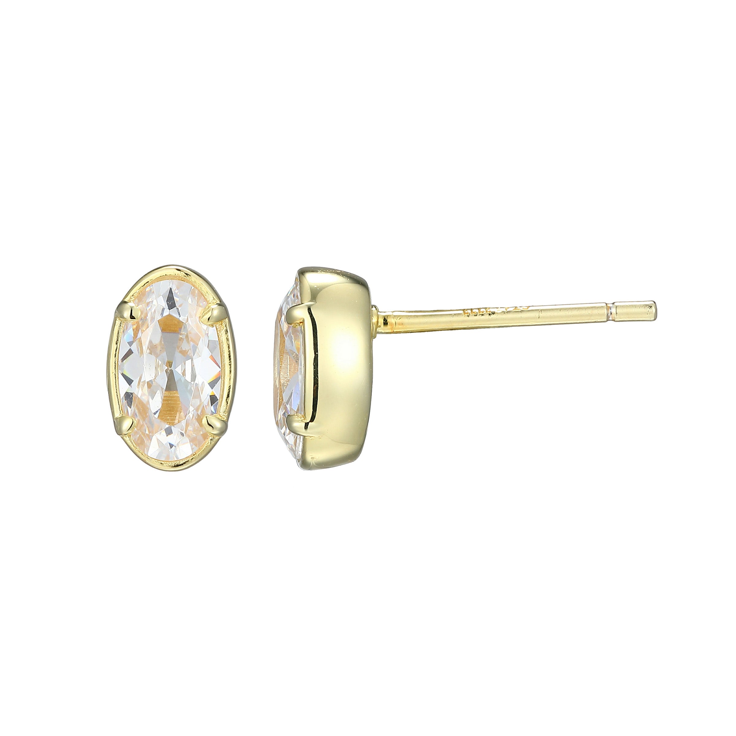 Elle Jewelry – Paris 1901
