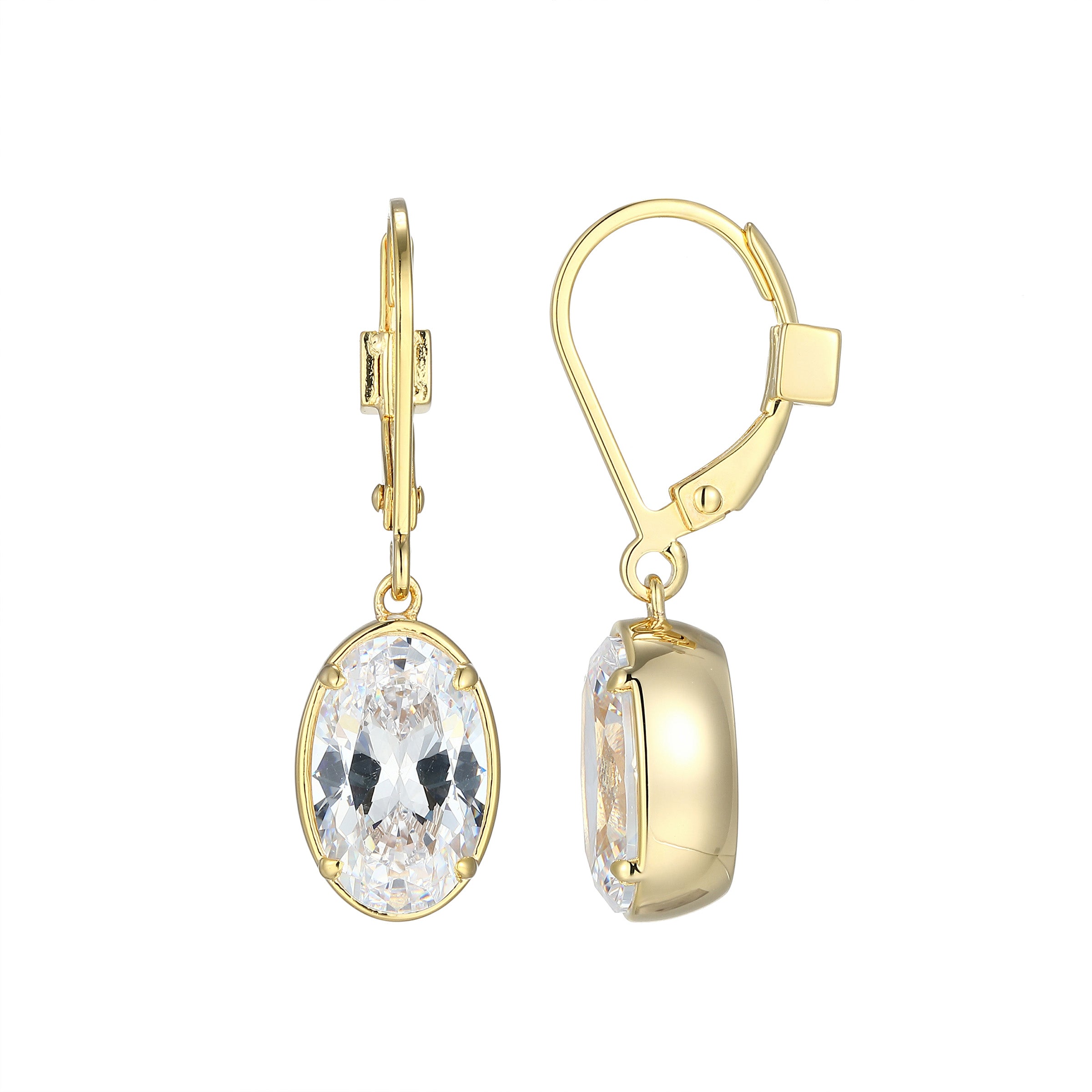 Elle Jewelry – Paris 1901