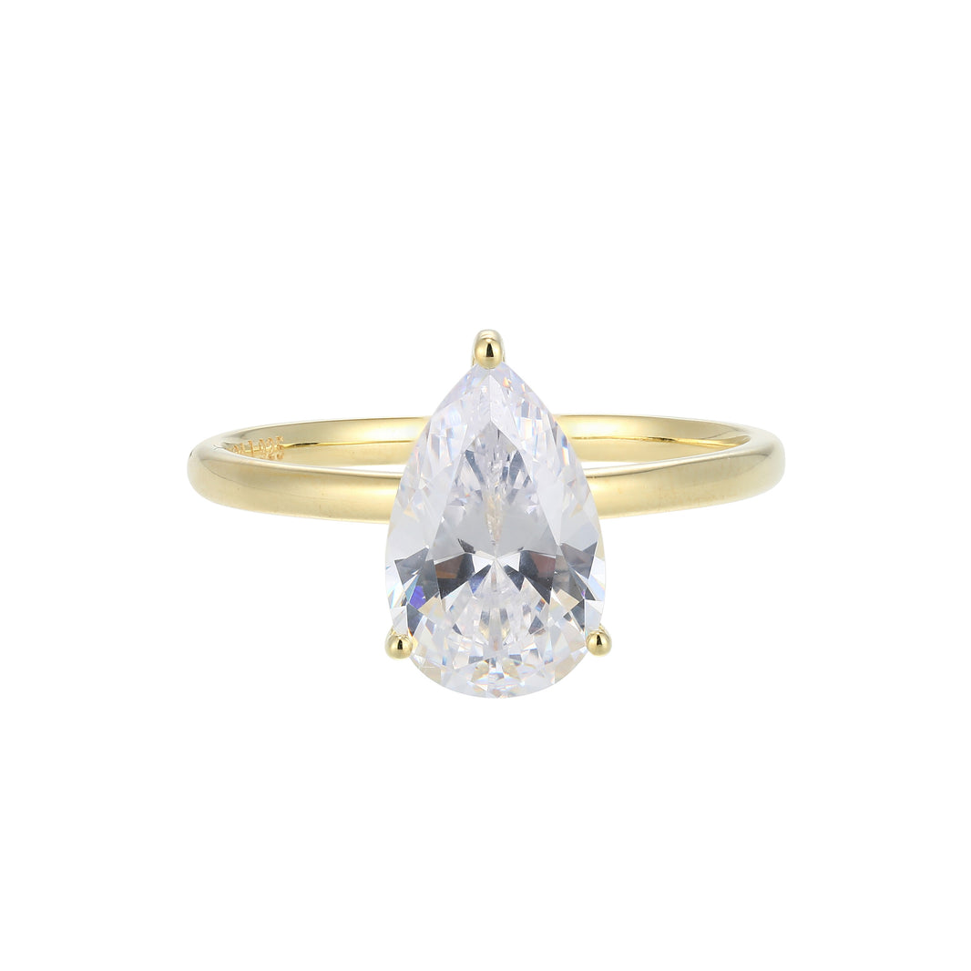 Reign | Rings – Page 3 – Paris 1901