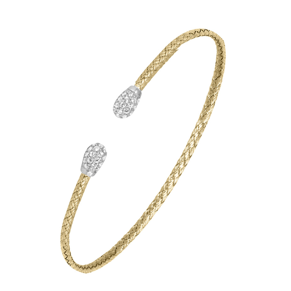 Charles Garnier | All Products – Paris 1901