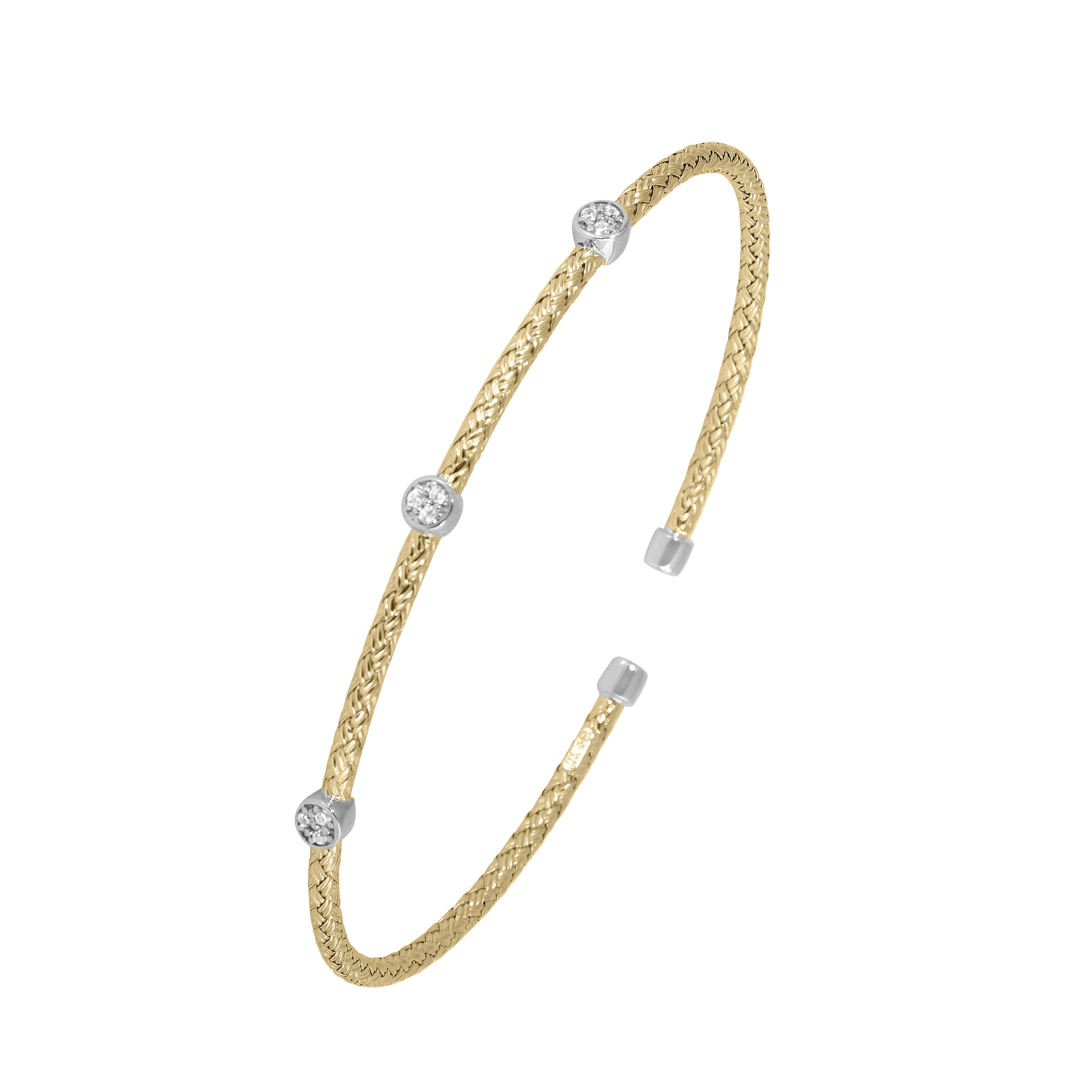 Charles Garnier | All Products – Paris 1901