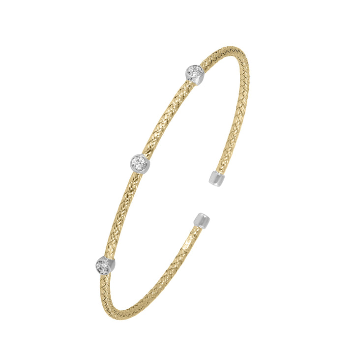 Charles Garnier | All Products – Paris 1901