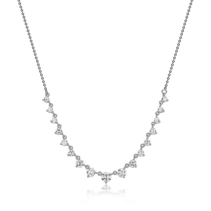 Reign | All Products – Page 21 – Paris 1901