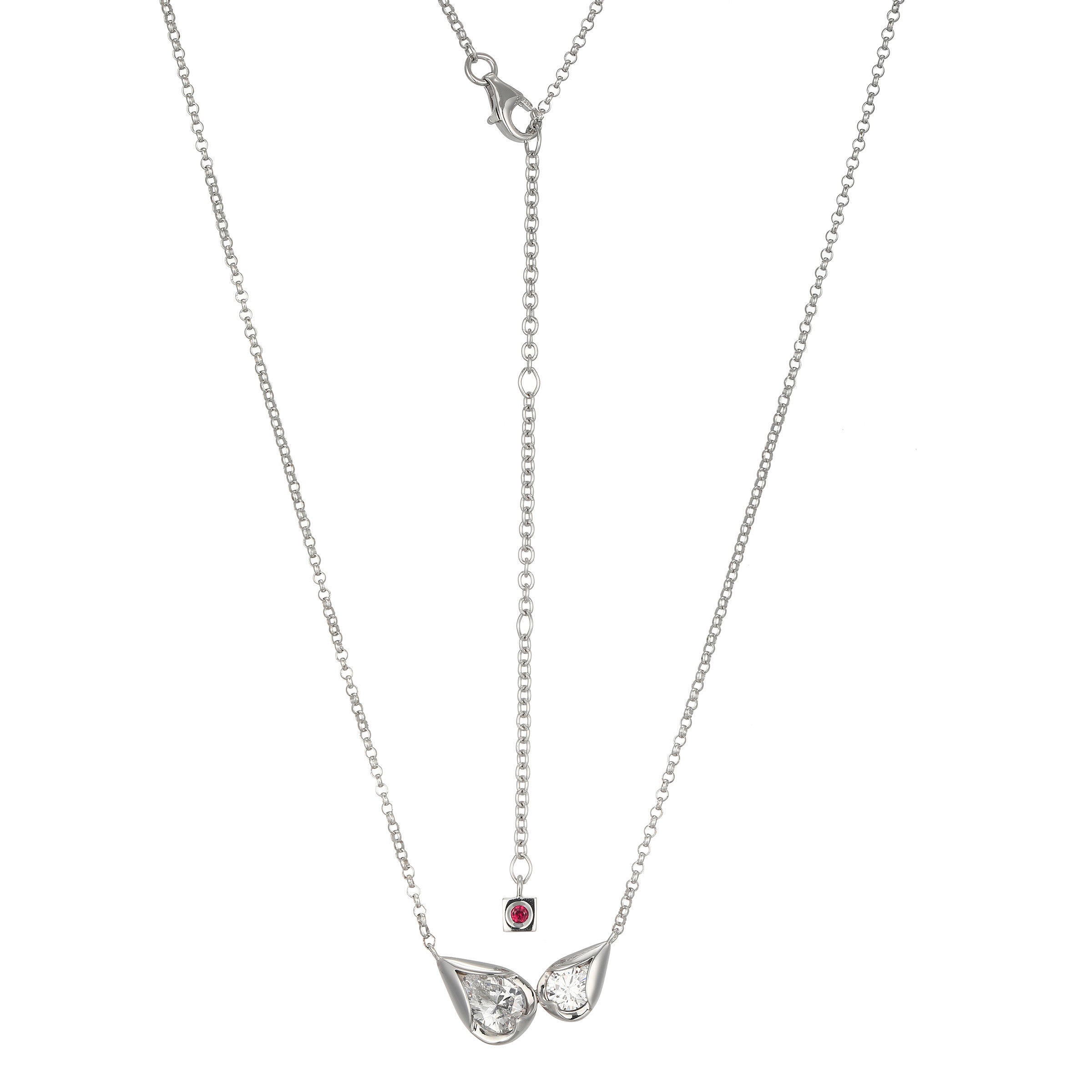 Elle Jewelry – Paris 1901