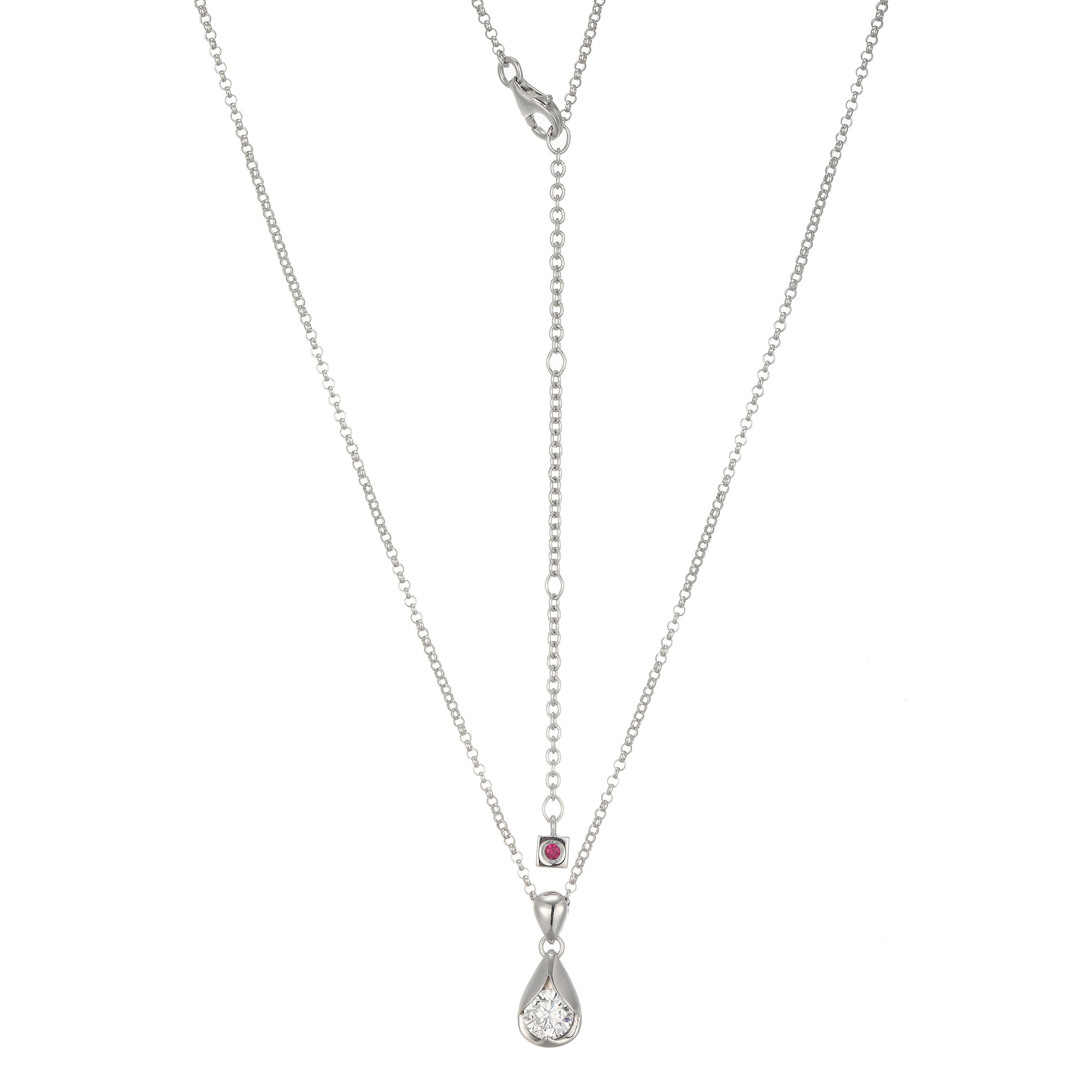 Elle Jewelry – Paris 1901