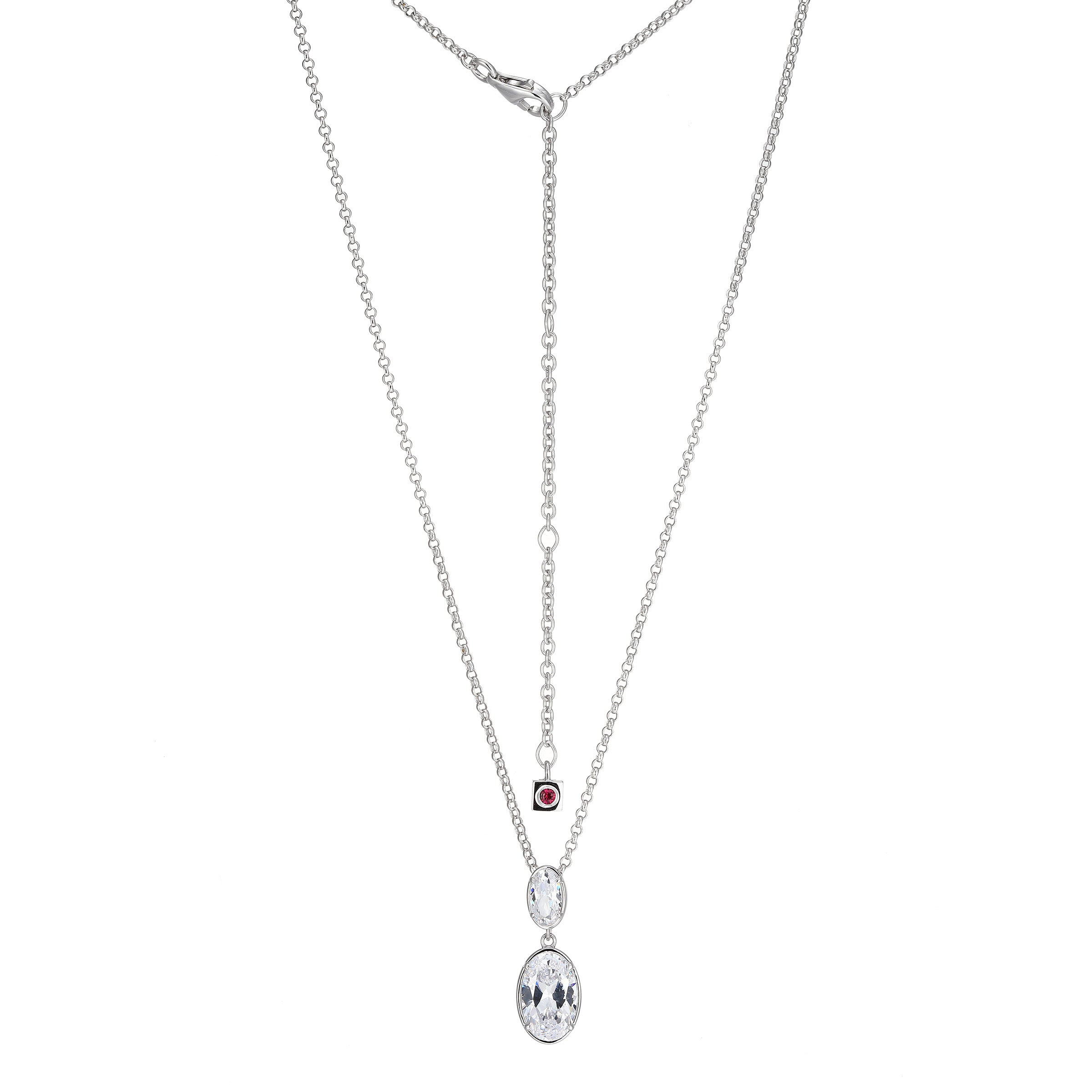 Elle Jewelry – Paris 1901