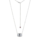 Elle Jewelry – Paris 1901