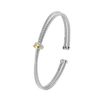 Charles Garnier | All Products – Paris 1901