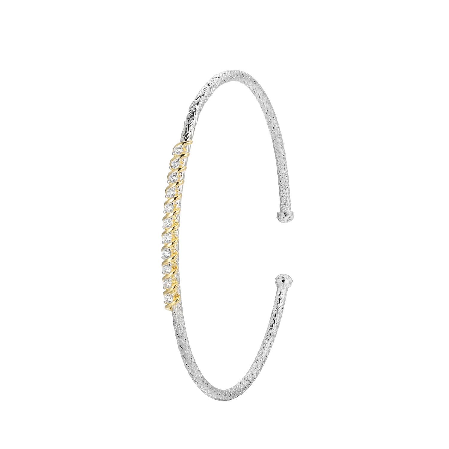 Charles Garnier | Best Sellers – Paris 1901