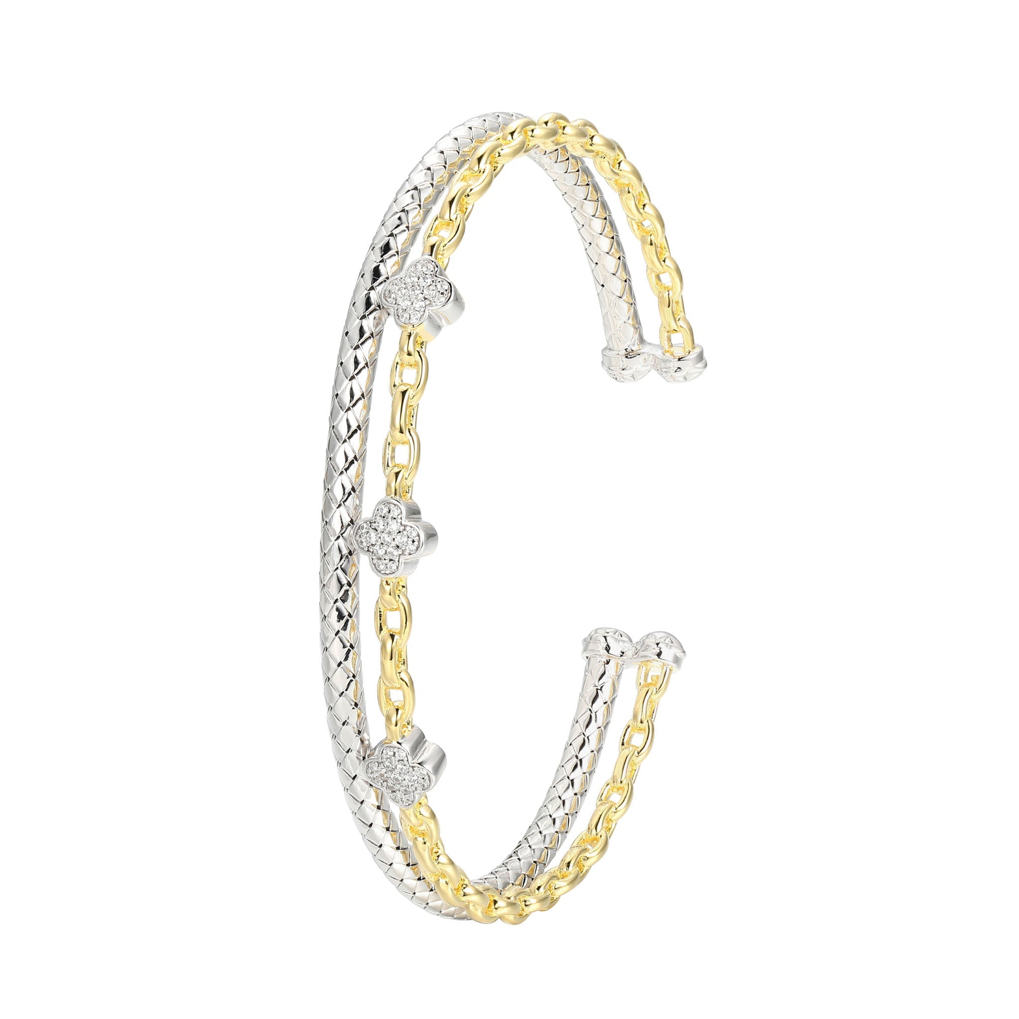 Charles Garnier | All Products – Paris 1901