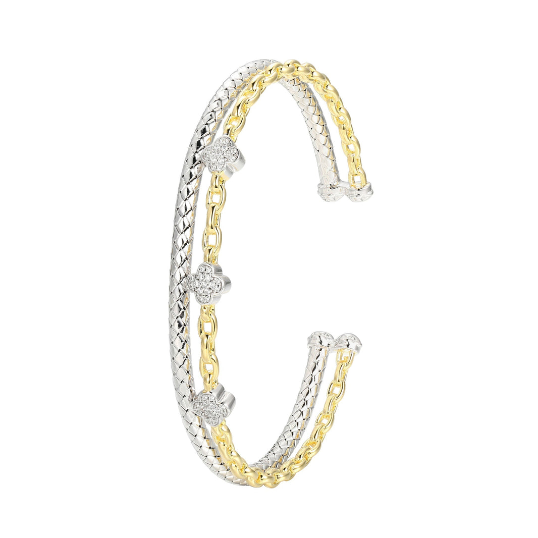 Charles Garnier | All Products – Paris 1901