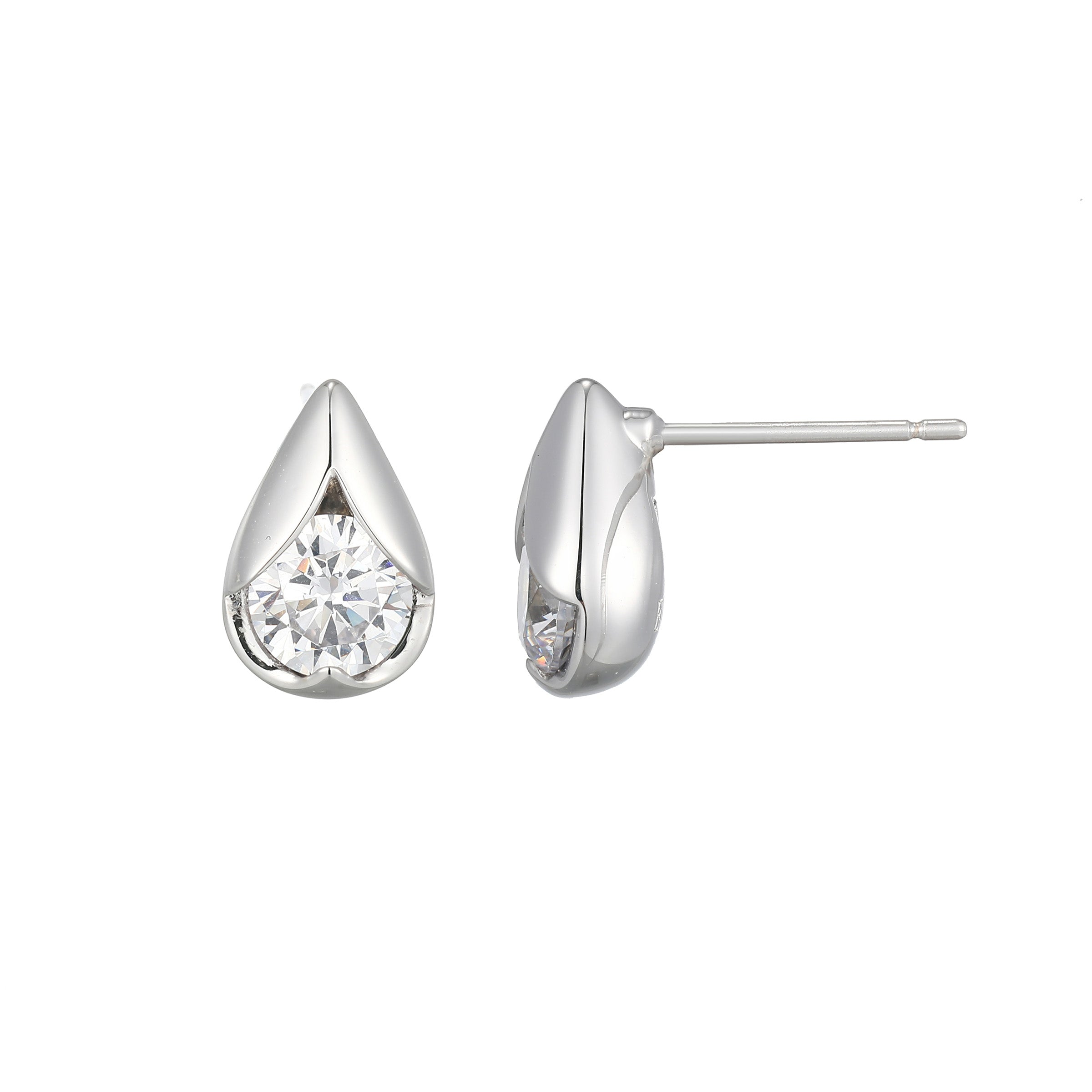 Elle Jewelry – Paris 1901