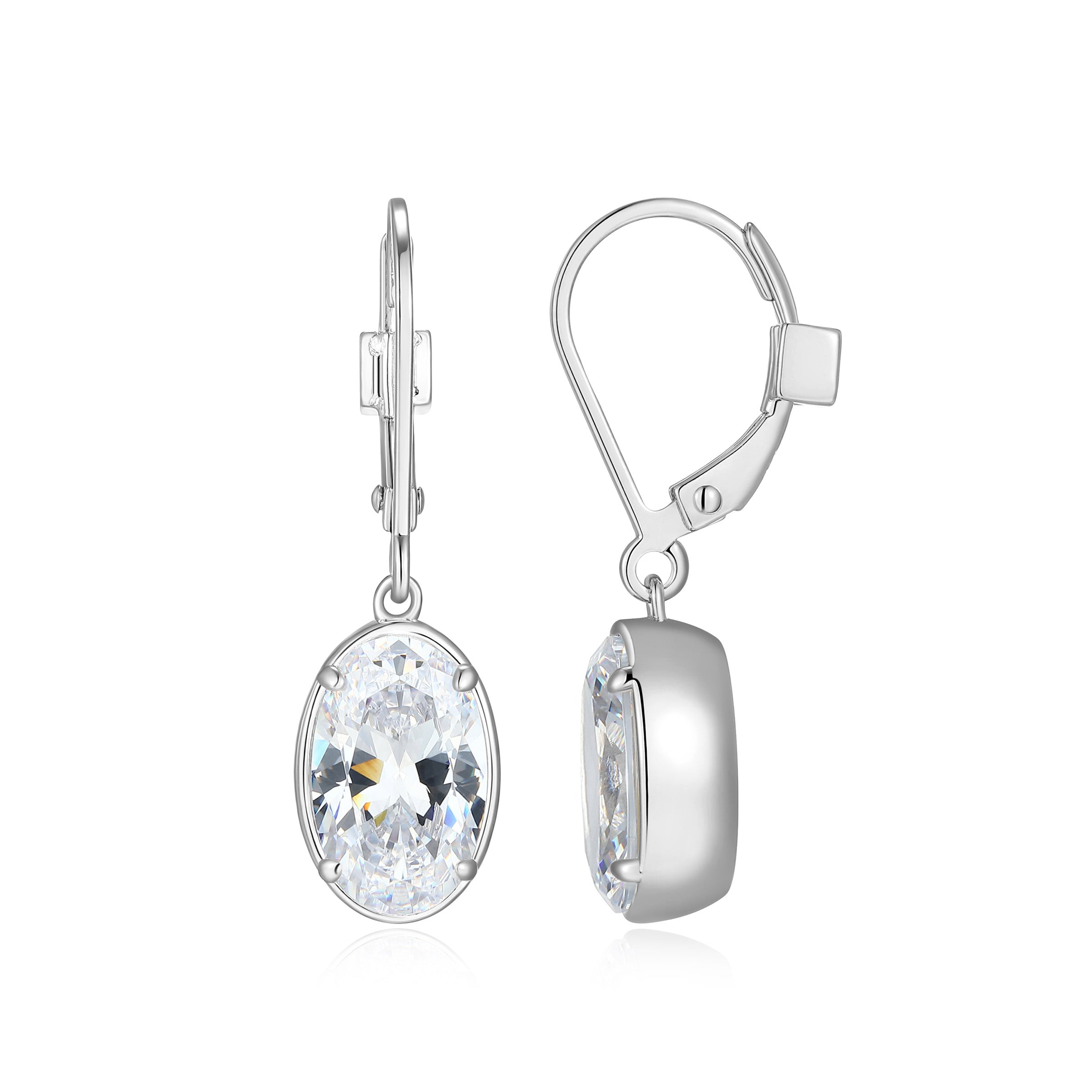 Elle Jewelry – Paris 1901