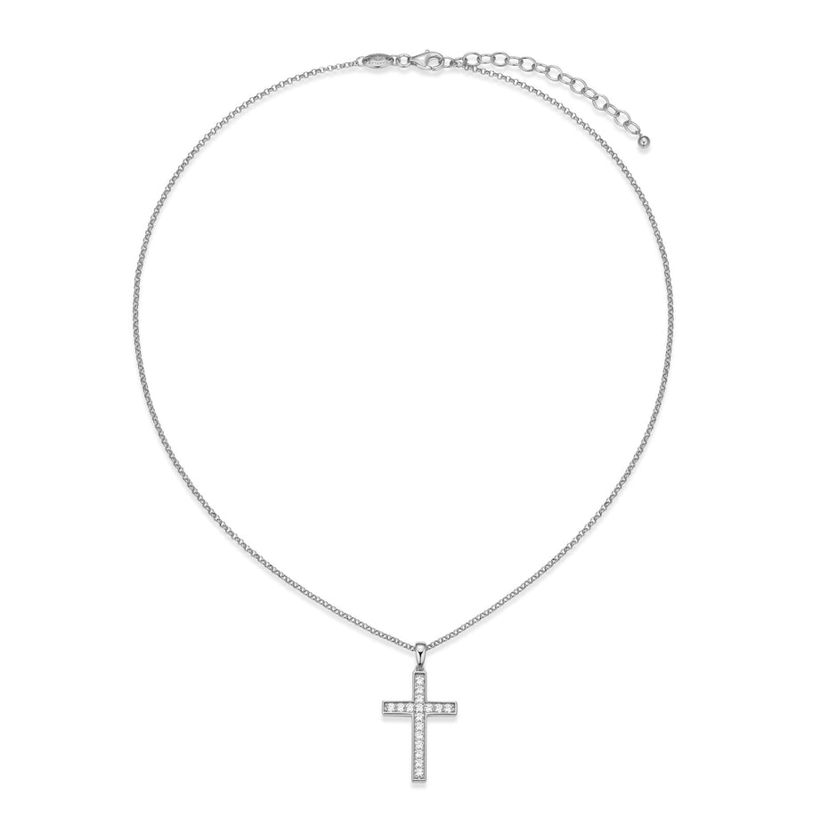 Charles Garnier | Collections | Grace – Paris 1901