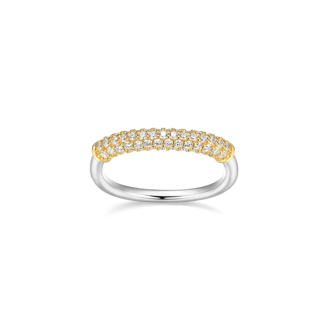 Reign | Rings – Page 2 – Paris 1901