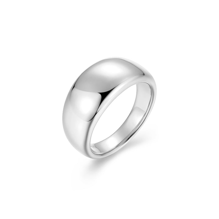 Reign | Rings – Page 2 – Paris 1901