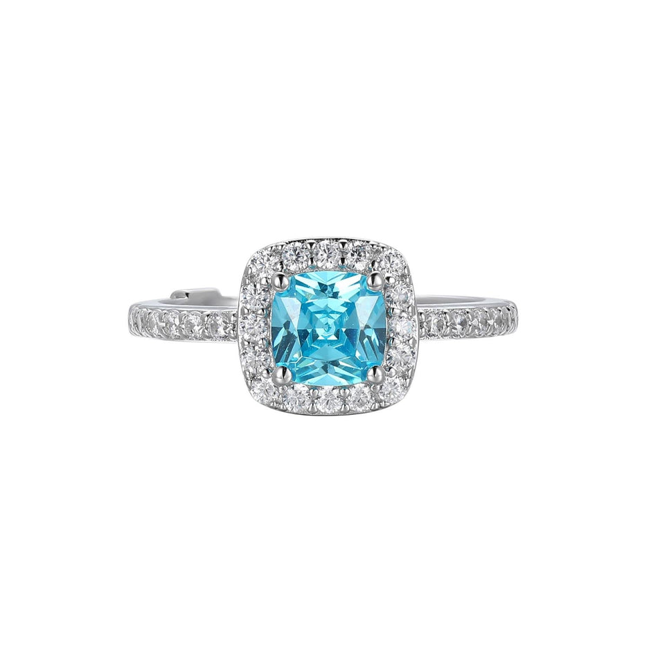 ELLE Jewelry | Rings – Paris 1901
