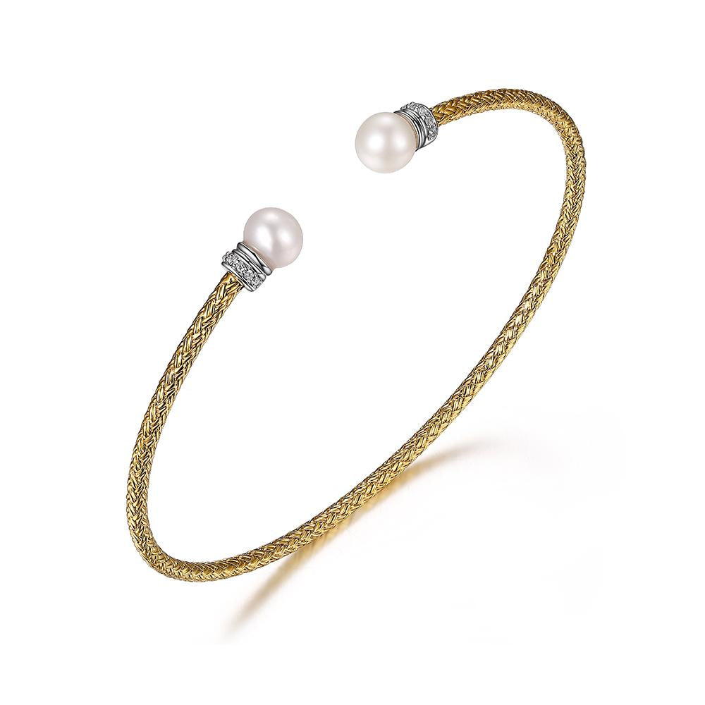 Charles Garnier | All Products – Paris 1901