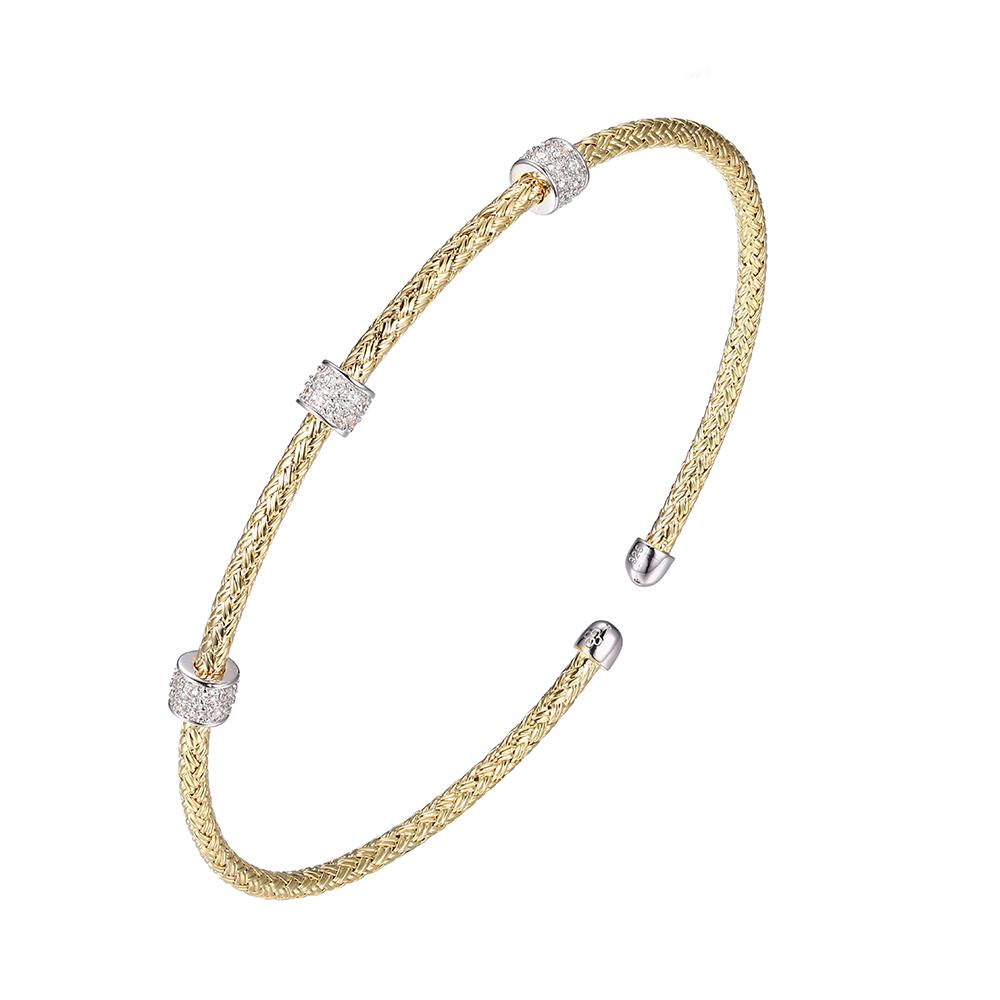 Charles Garnier | All Products – Paris 1901