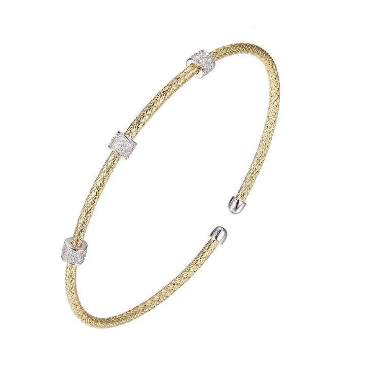 Charles Garnier | All Products – Paris 1901