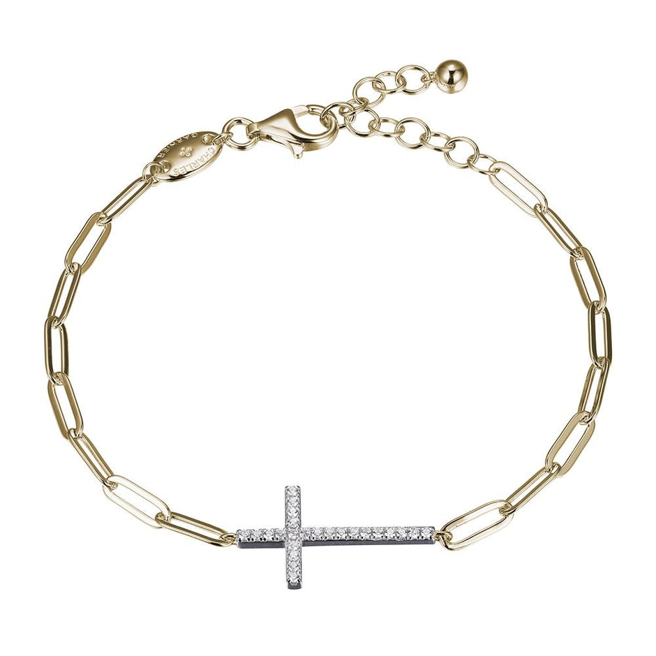 Charles Garnier | All Products – Paris 1901
