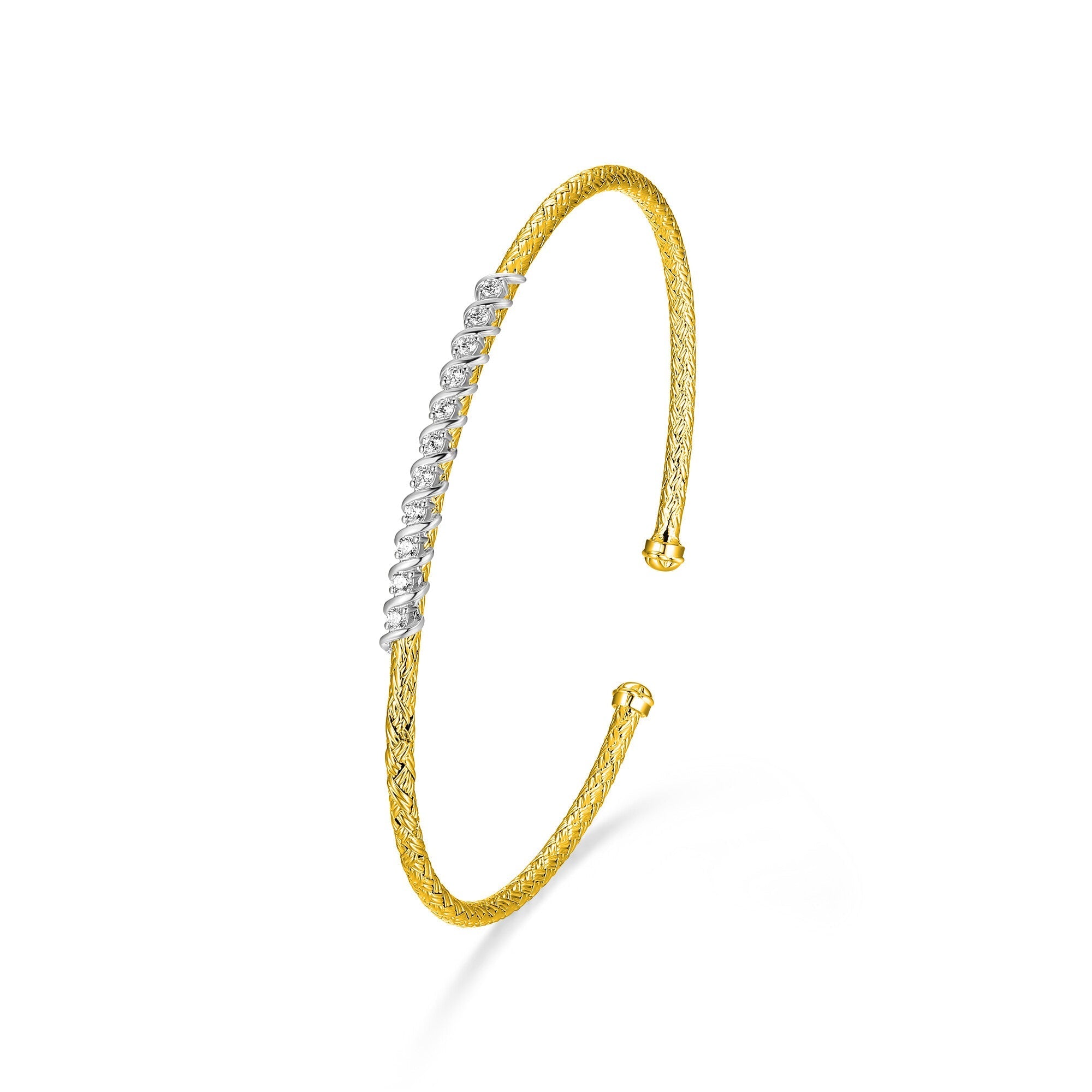 Charles Garnier | All Products – Paris 1901
