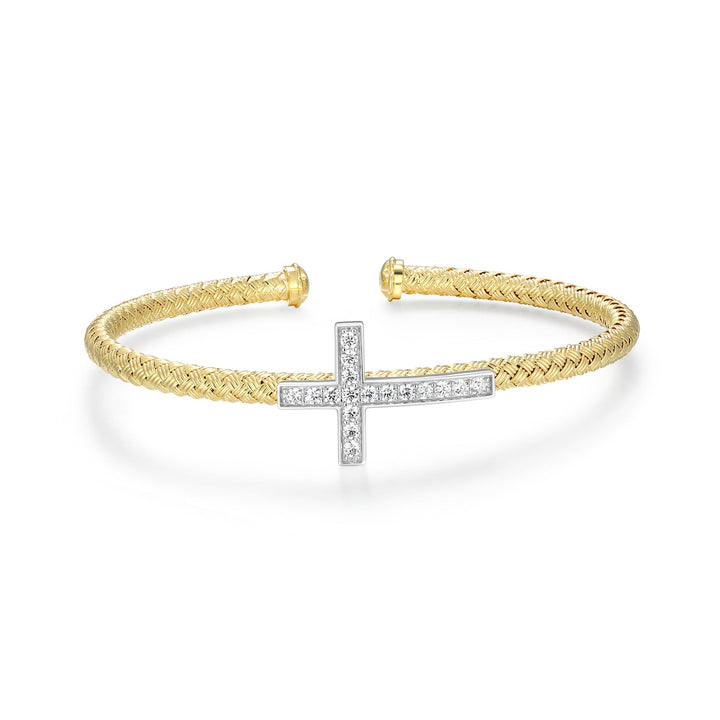 Charles Garnier | Collections | Grace – Paris 1901