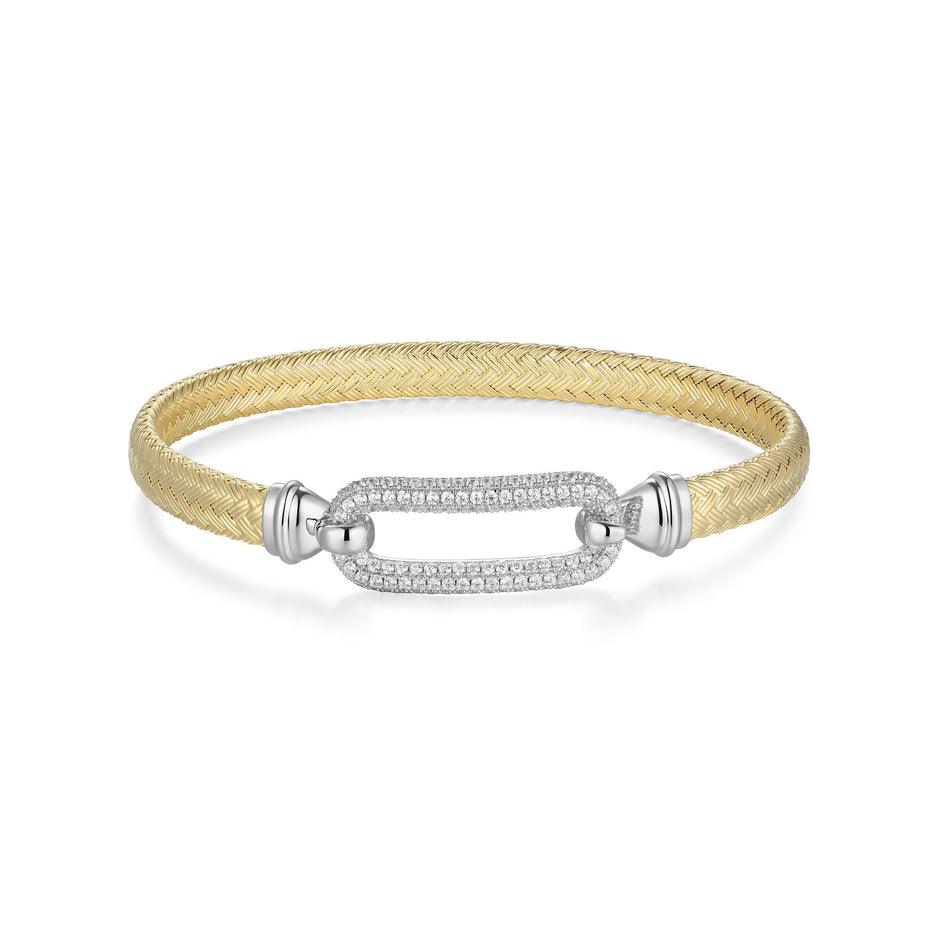 Charles Garnier | Collections | Prestine – Paris 1901