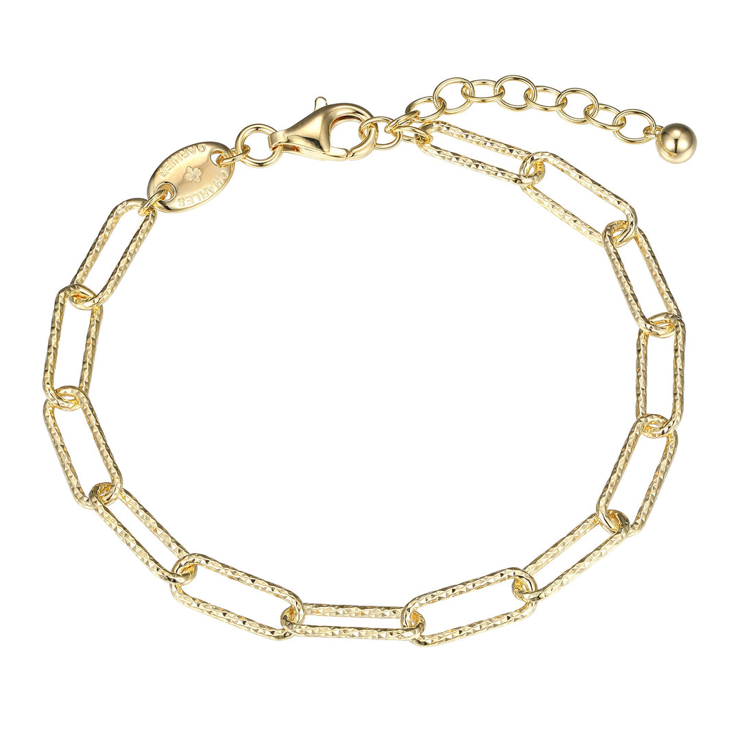 Charles Garnier | All Products – Paris 1901