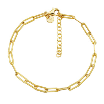 Charles Garnier | All Products – Paris 1901