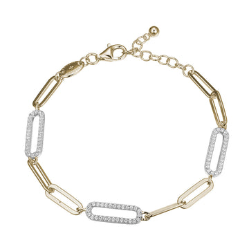 Charles Garnier | All Products – Paris 1901