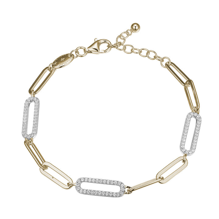 Charles Garnier | All Products – Paris 1901
