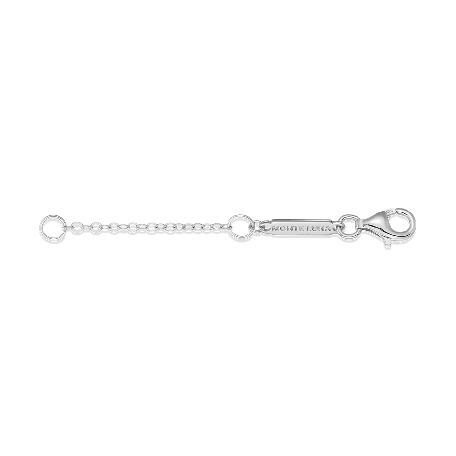 Best Sellers | M by Monte Luna – Paris 1901