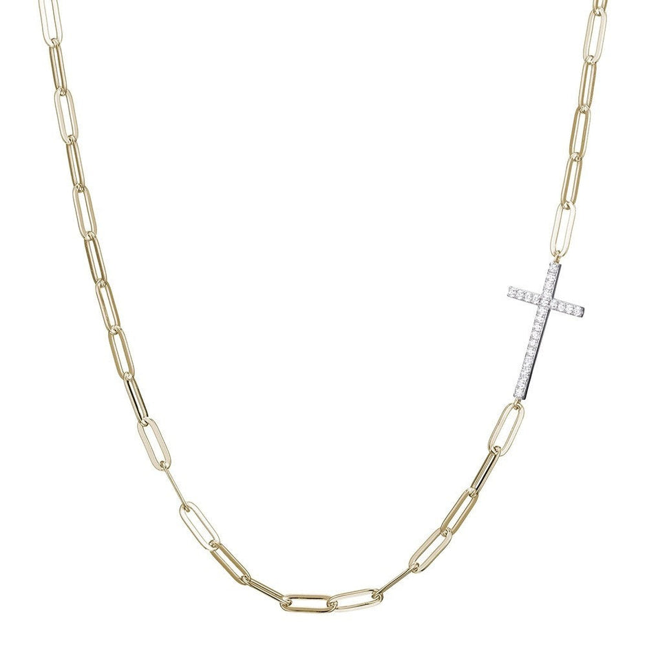 Charles Garnier | Best Sellers | Necklaces – Paris 1901